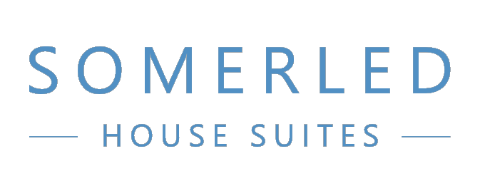 Somerled House Suites self catering accommodation in Portree with WIFI ...